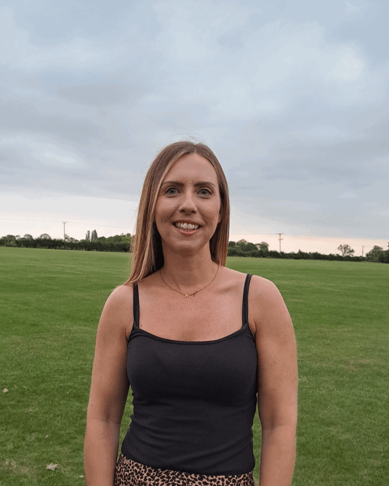 Our Committee | BFCY – Meet the Team Behind the Club